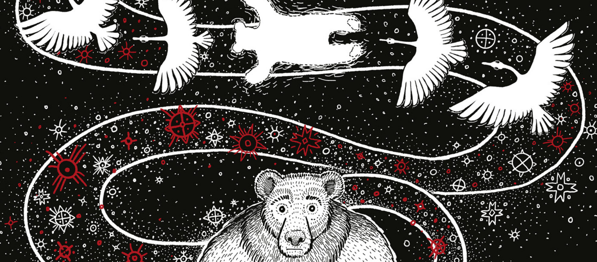 “Ingeri – maa, rahvas ja kultuur: ingeri ja soome jäljed Narvas ja Ida ...